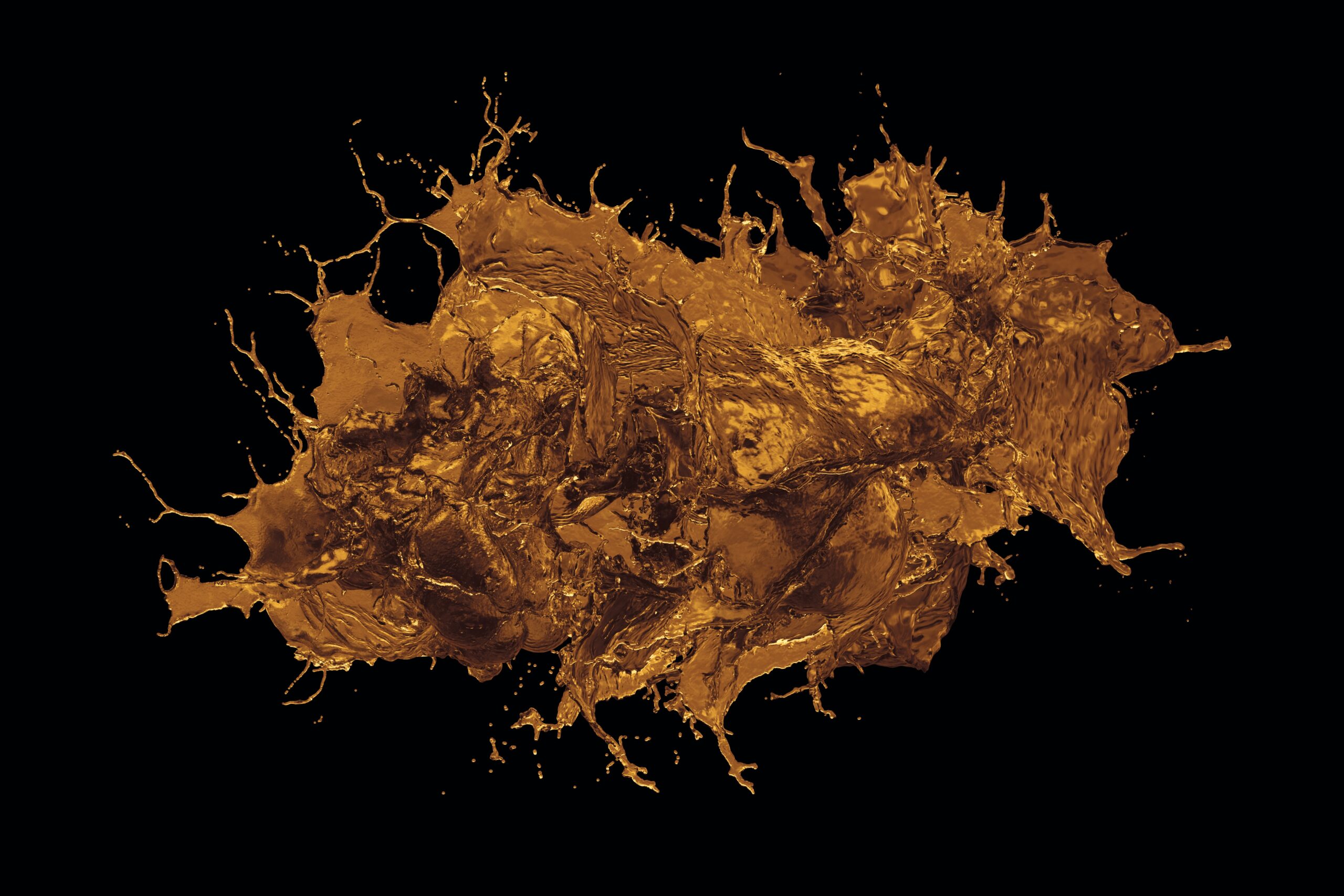 Cold Stamping: conheça todos os detalhes sobre essa técnica